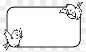 Blank Picture Frames Clip Art - 3d Frame Png - Free Transparent PNG ...