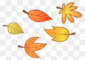 Mlp Leaves 1 By Sarxis Mlp Leaves 1 By Sarxis - Mlp Base Object - Free ...