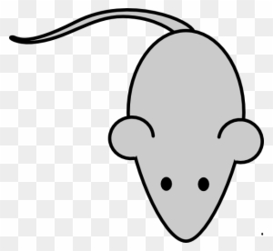 Mouse Animated - Free Transparent PNG Clipart Images Download