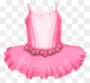 Tutu Clipart Png, Transparent PNG Clipart Images Free Download - ClipartMax