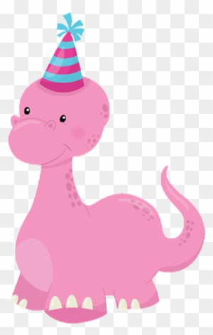 Dinosaur - Girl Dinosaur Clipart - Free Transparent PNG Clipart Images ...