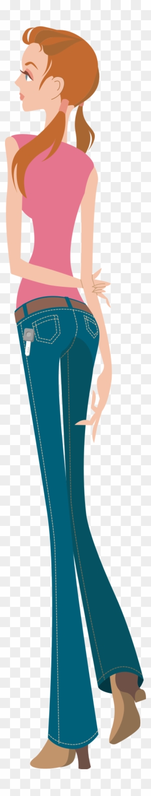 Tall Clipart - Tall Taller Tallest Objects - Free Transparent PNG Clipart Images Download