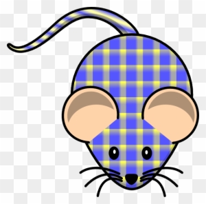 Here We Have Selected The Best Photos - Cartoon Mouse Shower Curtain ...