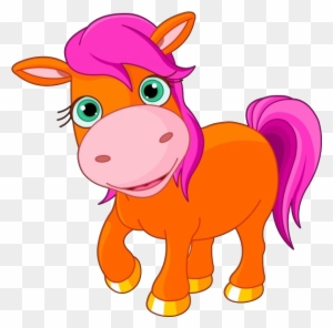 Horses Clip Art, Transparent PNG Clipart Images Free Download , Page 34 ...