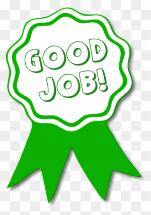 Teacher And Students In Classroom Clipart Awards