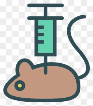Animal Testing Clipart, Transparent PNG Clipart Images Free Download ...