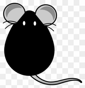 B6 Mice Cartoon - Free Transparent PNG Clipart Images Download