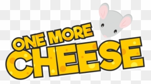 You Need To Click On Cells To Turn Them 90 Degrees - Arcade Game - Free ...