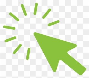 Mouse Click Clipart, Transparent PNG Clipart Images Free Download ...