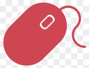 Computer Mouse Clipart, Transparent PNG Clipart Images Free Download ...