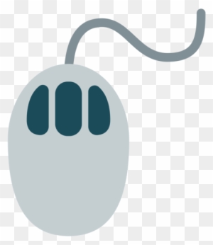 Emoji, Transparent PNG Clipart Images Free Download , Page 6 - ClipartMax