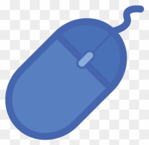 Maus Symbol - Mouse - Free Transparent PNG Clipart Images Download