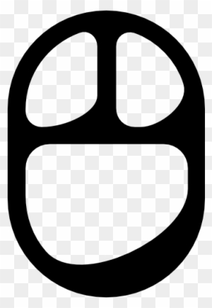 Allomantic Symbols Iron - Free Transparent PNG Clipart Images Download