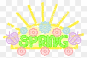 Public Domain Clip Art, Transparent PNG Clipart Images Free Download ...