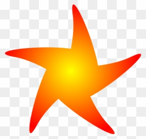 Shooting Stars Drawing - Easy To Draw Stars - Free Transparent PNG ...