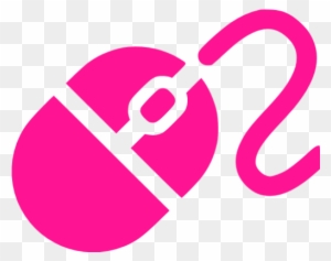 Clipart Mouse Scroll - Mouse Scroll Wheel Icon - Free Transparent PNG ...