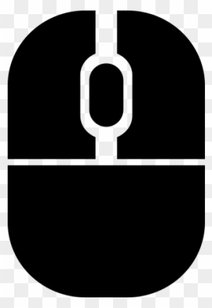 Gaming Computer Mouse - Computer Mouse - Free Transparent PNG Clipart ...