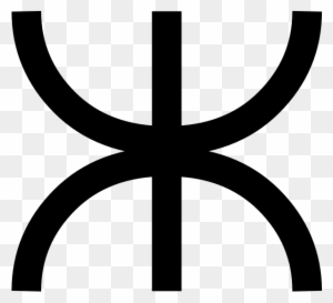 Free Vector Japanese Map Symbol District Forest Office - Symbol Of The ...