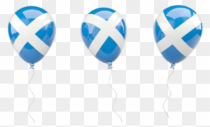 Scottish Flag Clipart - Scotland Flag Clip Art - Free Transparent PNG ...