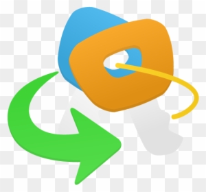 General Cost Estimate Estimate Gauge Icon With Png - General Cost ...