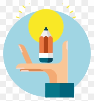 Key Concepts - Aprendizaje Icono Png - Free Transparent PNG Clipart ...