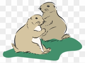 Home Dog, Transparent PNG Clipart Images Free Download - ClipartMax