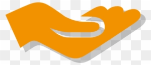 Giving Hands Clipart, Transparent PNG Clipart Images Free Download ...