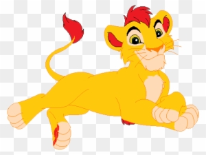 Kifo - Fandom - Free Transparent PNG Clipart Images Download