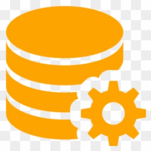 Data Encryption Icon - Free Transparent PNG Clipart Images Download