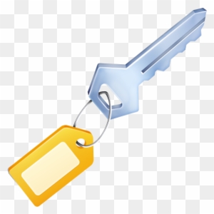 Key Icon Outline - Key Icon Png Green - Free Transparent PNG Clipart ...
