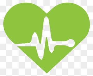 Click Here To Get A Status Update On Key Systems - Health And Wellness ...