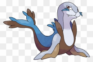 0 By Pokeluka - African Fakemon - Free Transparent PNG Clipart Images ...