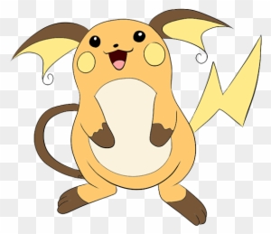 Pokemon Clip Arts, Transparent PNG Clipart Images Free Download ...