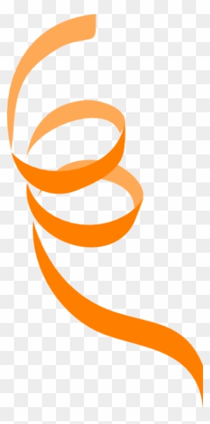 Pink Confetti Clip Art - Baby Blue Confetti Png - Free Transparent PNG ...