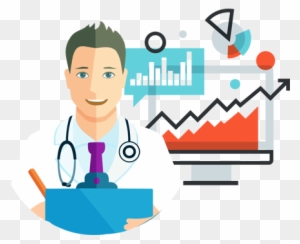 Conference Image - Pharma Marketing Png - Free Transparent PNG Clipart ...