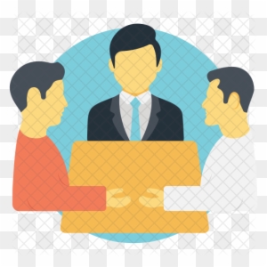 Mutual Fund Icon - Mutual Funds Icon Transparent - Free Transparent PNG ...