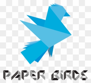 India Post Logo - Full Size PNG Clipart Images Download