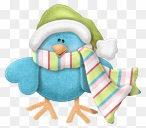 Cute Winter Clipart, Transparent PNG Clipart Images Free Download ...