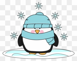 Winter Clip Art - Clipart January - Free Transparent PNG Clipart Images ...