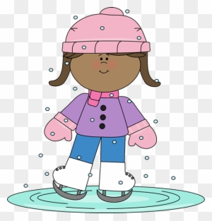 Ice Skating, Transparent PNG Clipart Images Free Download - ClipartMax