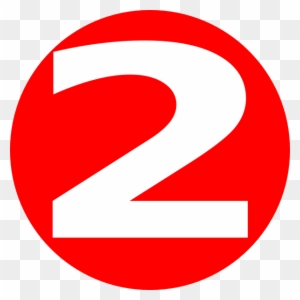 Drawn Number Circle Png - Red Marker Circle Png - Free Transparent PNG ...