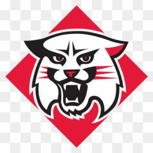 Mayfield - Mayfield Wildcats Logo - Full Size PNG Clipart Images Download