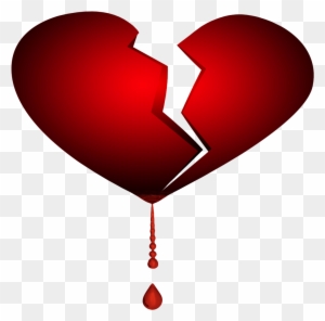 Break Up Png Transparent Image - Transparency - Free Transparent PNG ...