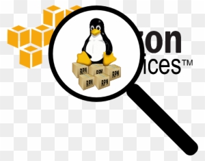 Mysql - Free Transparent PNG Clipart Images Download