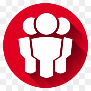 Leaders - Leader Icon Png - Free Transparent PNG Clipart Images Download