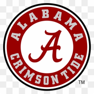 Alabama Football Clipart, Transparent PNG Clipart Images Free Download ...