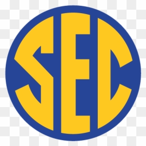 Sec Football Clipart - Southeastern Conference - Free Transparent PNG ...