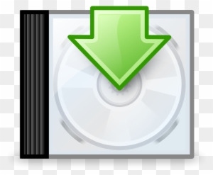 Cdデッキ, Transparent PNG Clipart Images Free Download , Page 8 - ClipartMax
