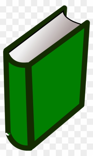 Thesis - Free Transparent PNG Clipart Images Download