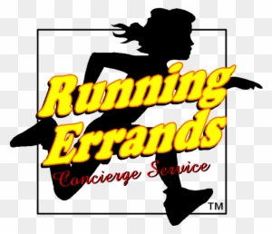 Errands Clip Art, Transparent PNG Clipart Images Free Download - ClipartMax